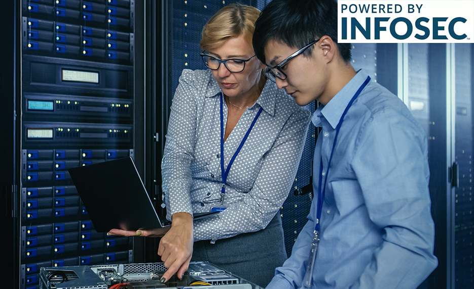 Online CompTIA A+ Training Boot Camp from Cochise College Center for ...