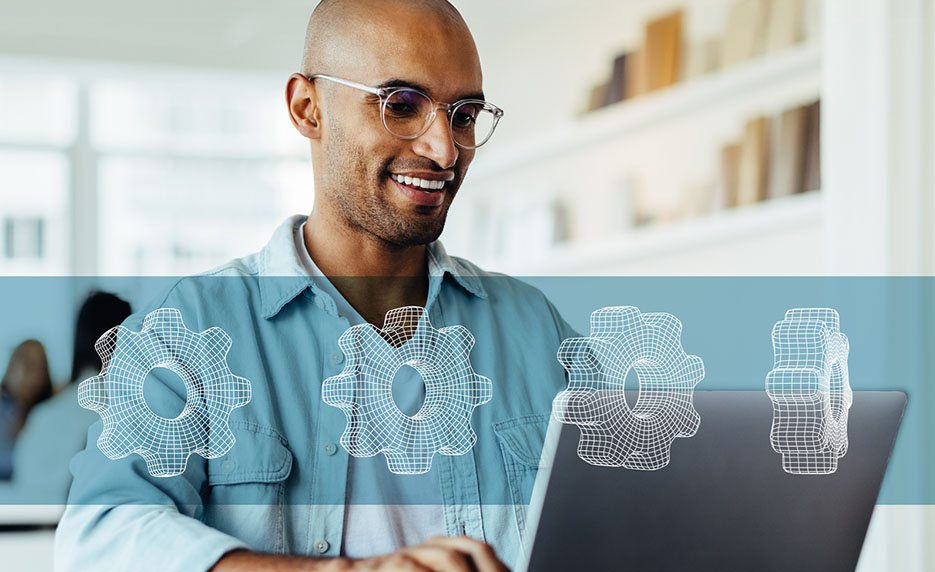 Online Basics of Fusion Training from Cochise College Center for ...